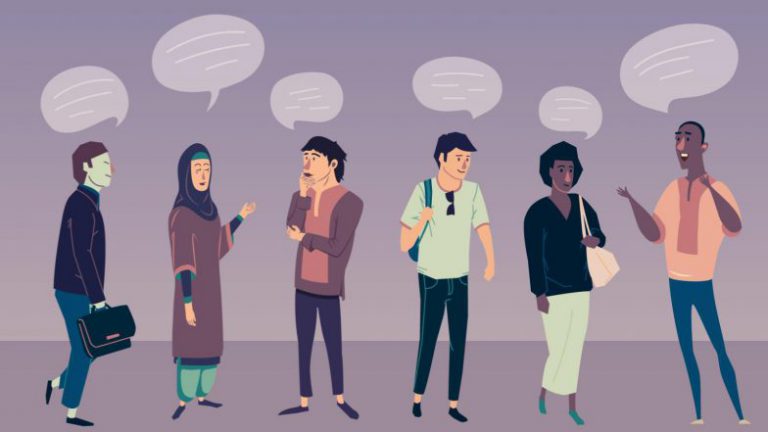 Comment Guidelines (Cyber Network) | Cyber Security